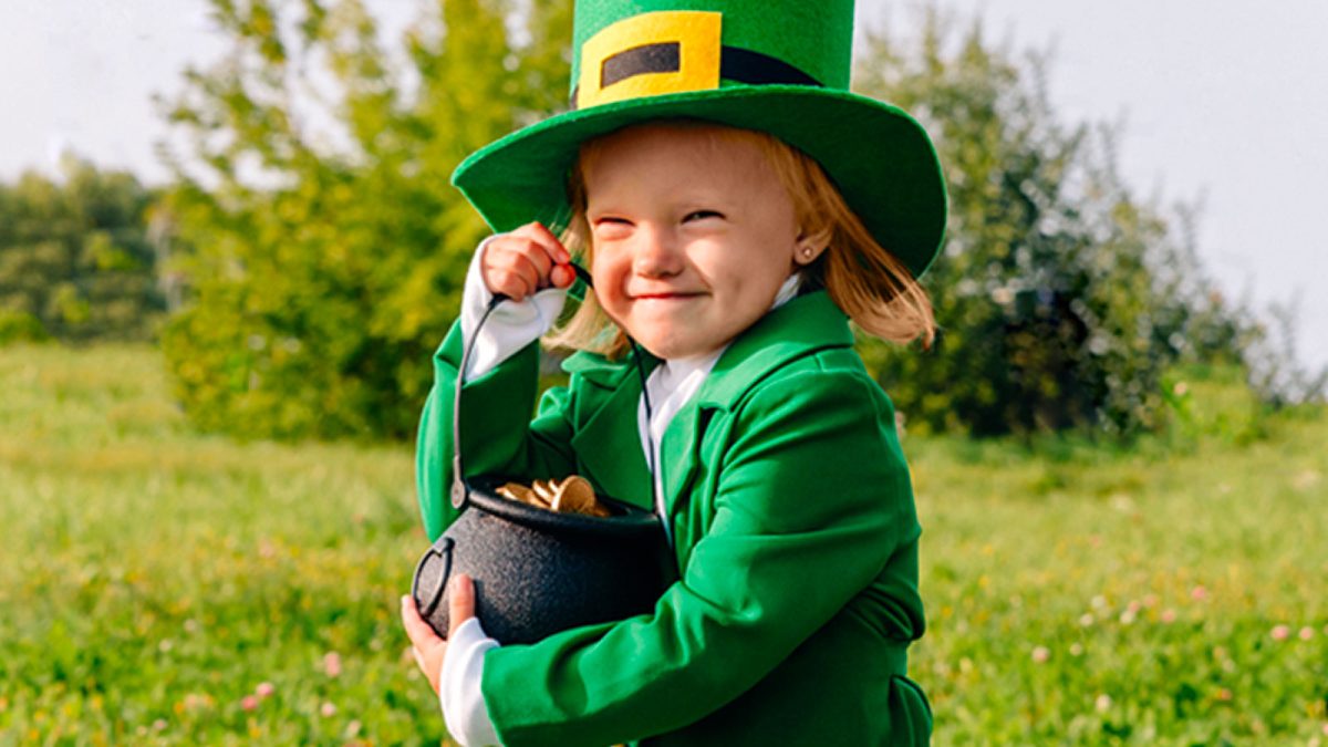 Camps_Irish_1600x900px | Dimples Crèche and Montessori