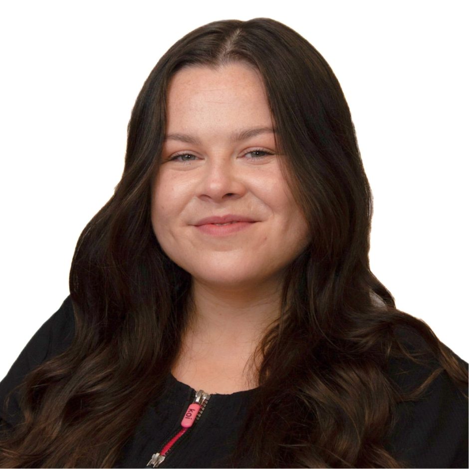 new staff (6) | Dimples Crèche and Montessori
